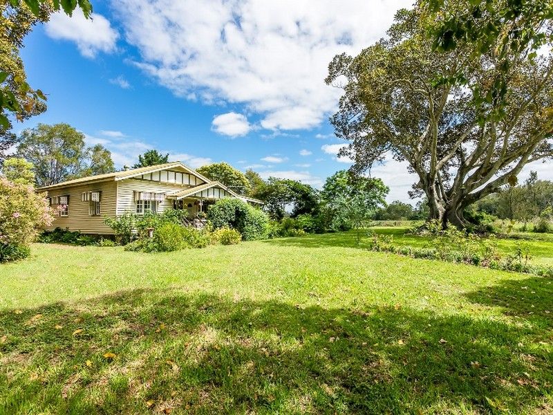 2300 Kerry Road, Kerry | Property History & Address Research | Domain