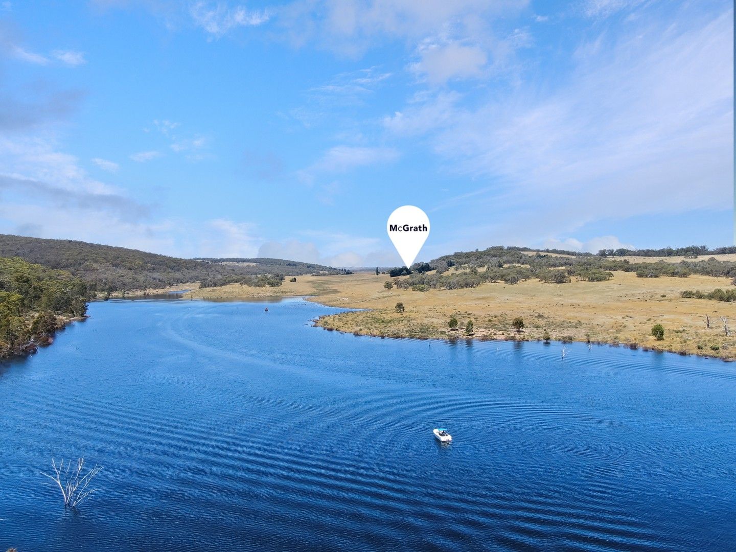 Anglers Reach Road, Anglers Reach NSW 2629 - House for Sale | Domain