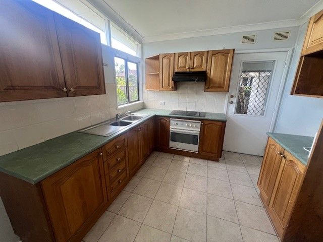 10 Bunce Road, Liverpool NSW 2170 - House For Rent | Domain