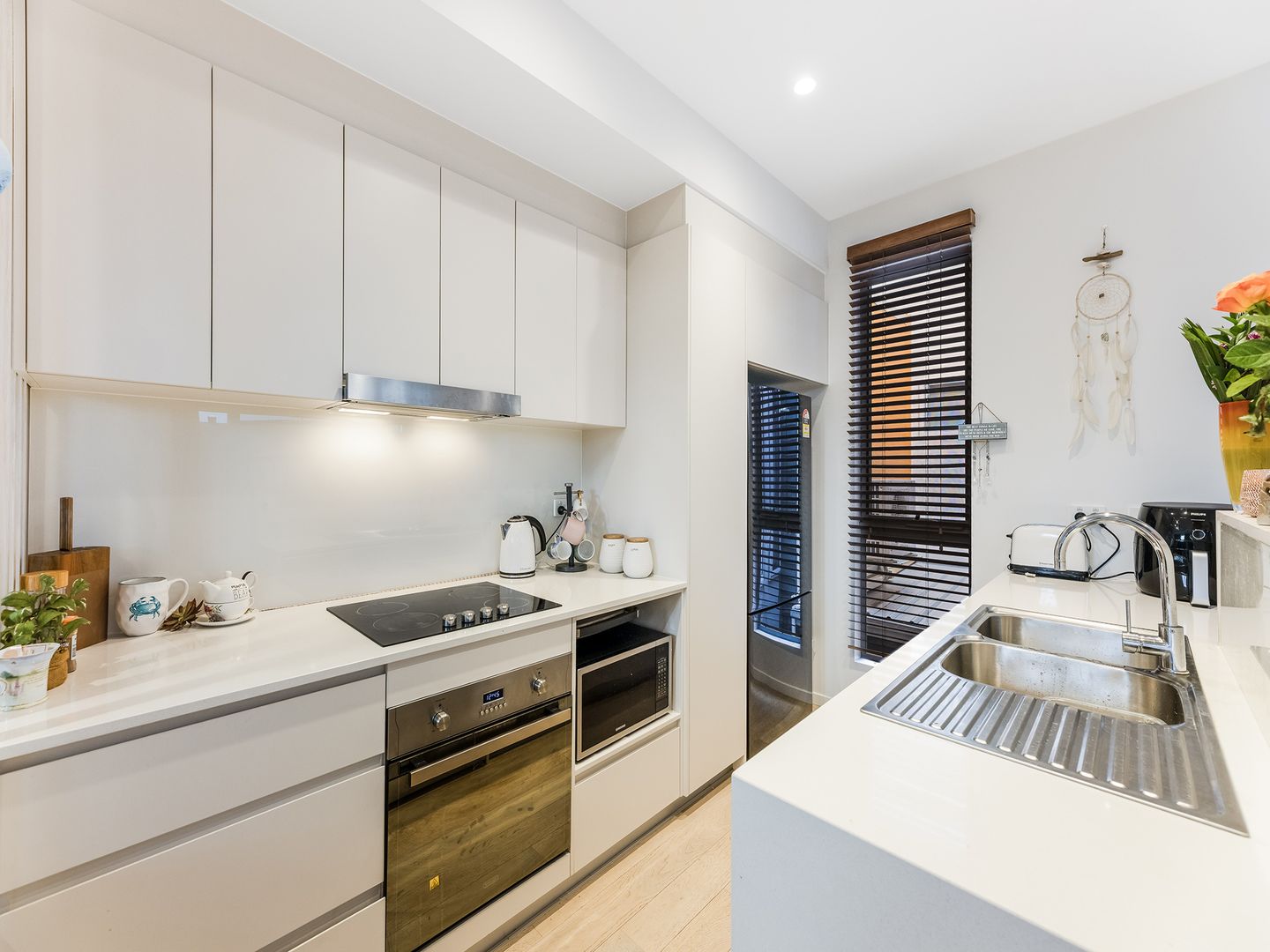 33/19 Riviera Place, Mountain Creek QLD 4557 | Domain