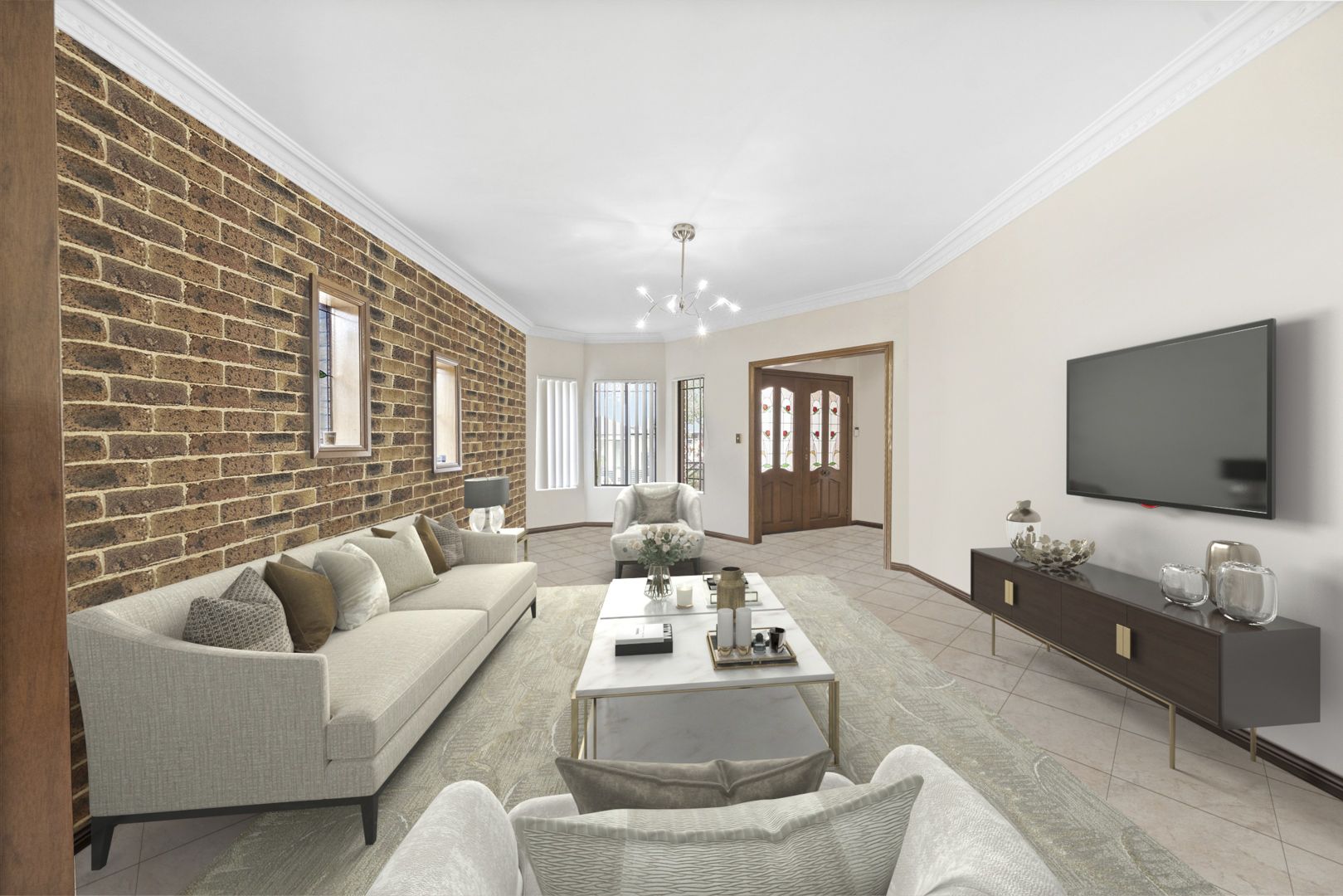 35 Clarence Street, Belfield NSW 2191 | Domain