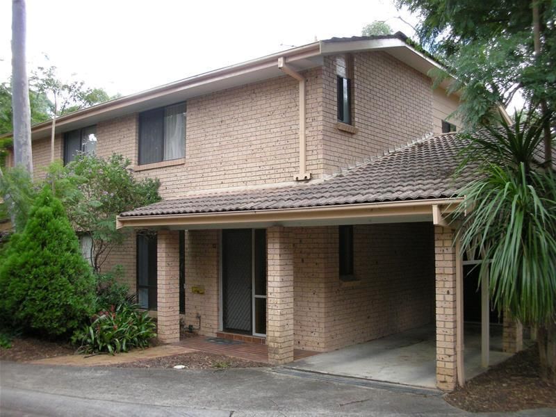 11/77 Crane Road, Castle Hill | Property History & Address Research ...