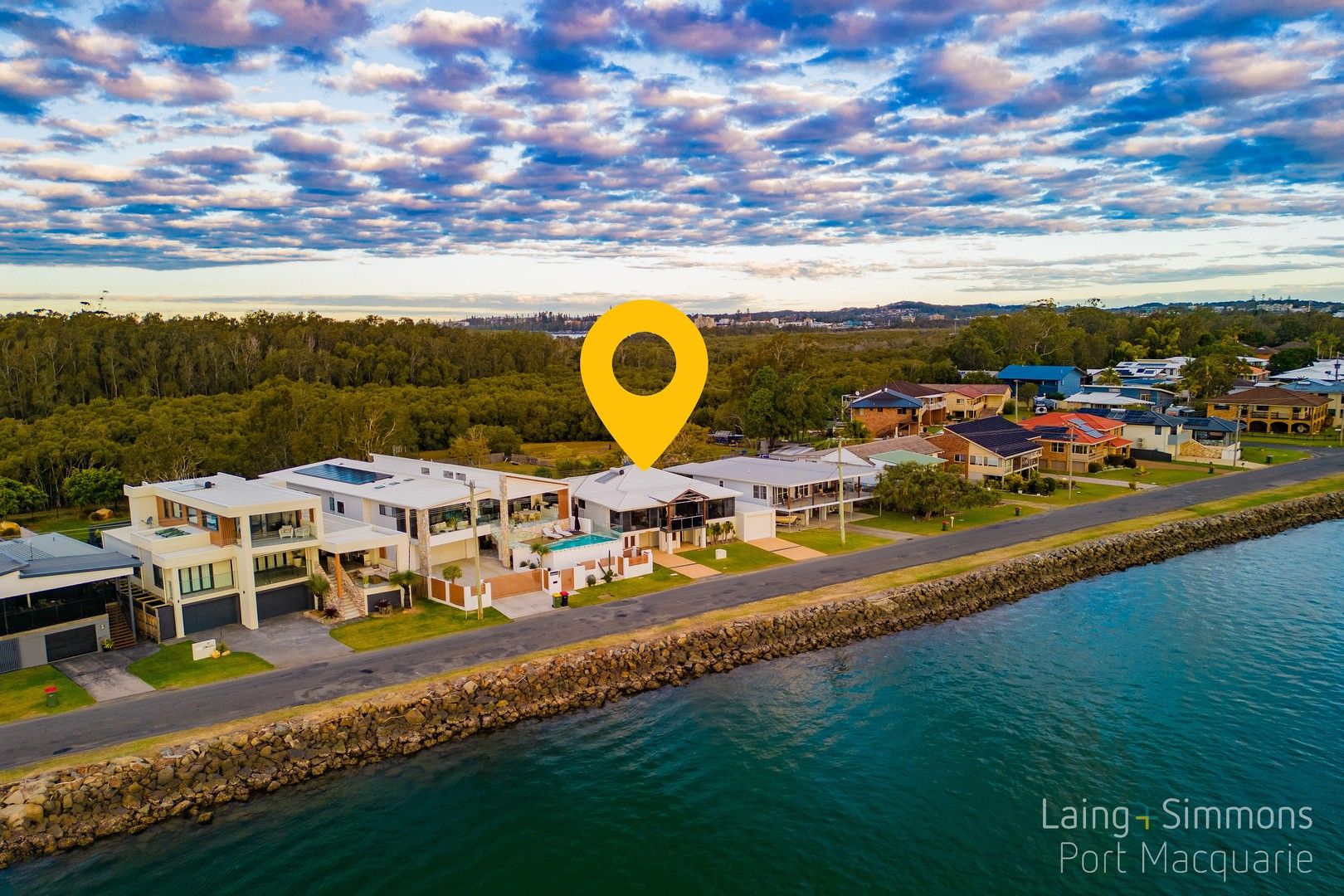 88 Settlement Point Road, Port Macquarie NSW 2444 | Domain