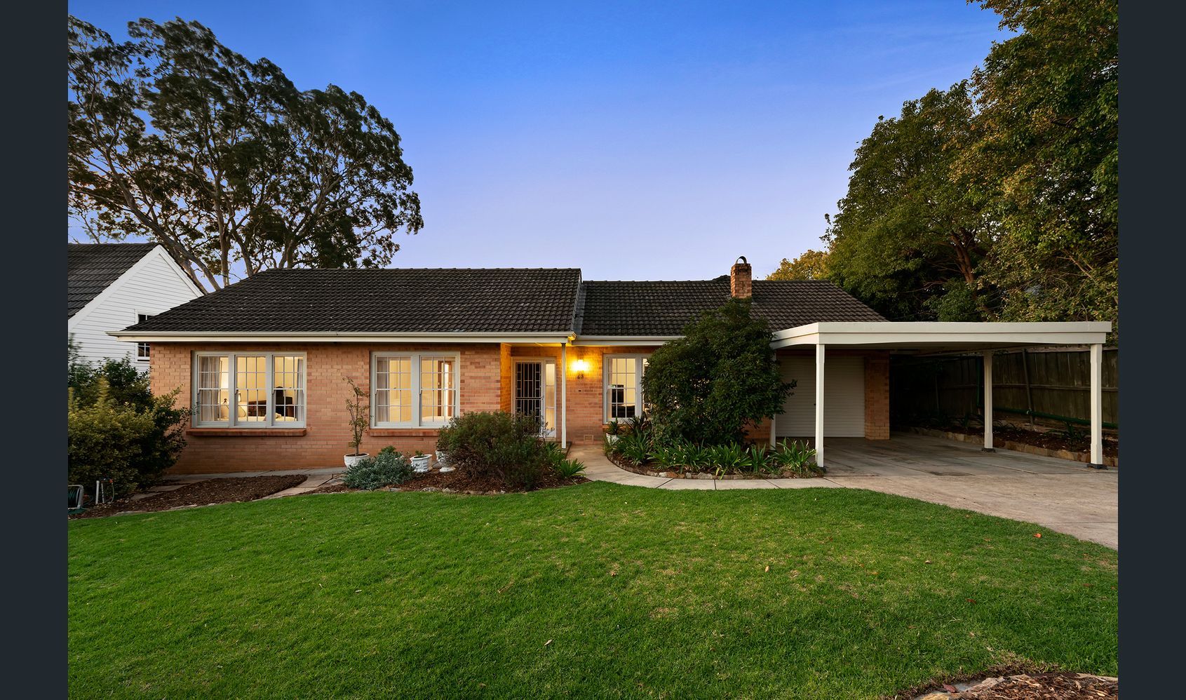 63 High Street, Burnsid | Property History & Address Research | Domain