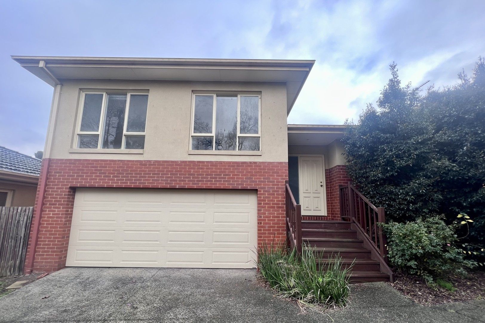2/4 Cedric Street, Ivanhoe East VIC 3079 - Townhouse For Rent | Domain