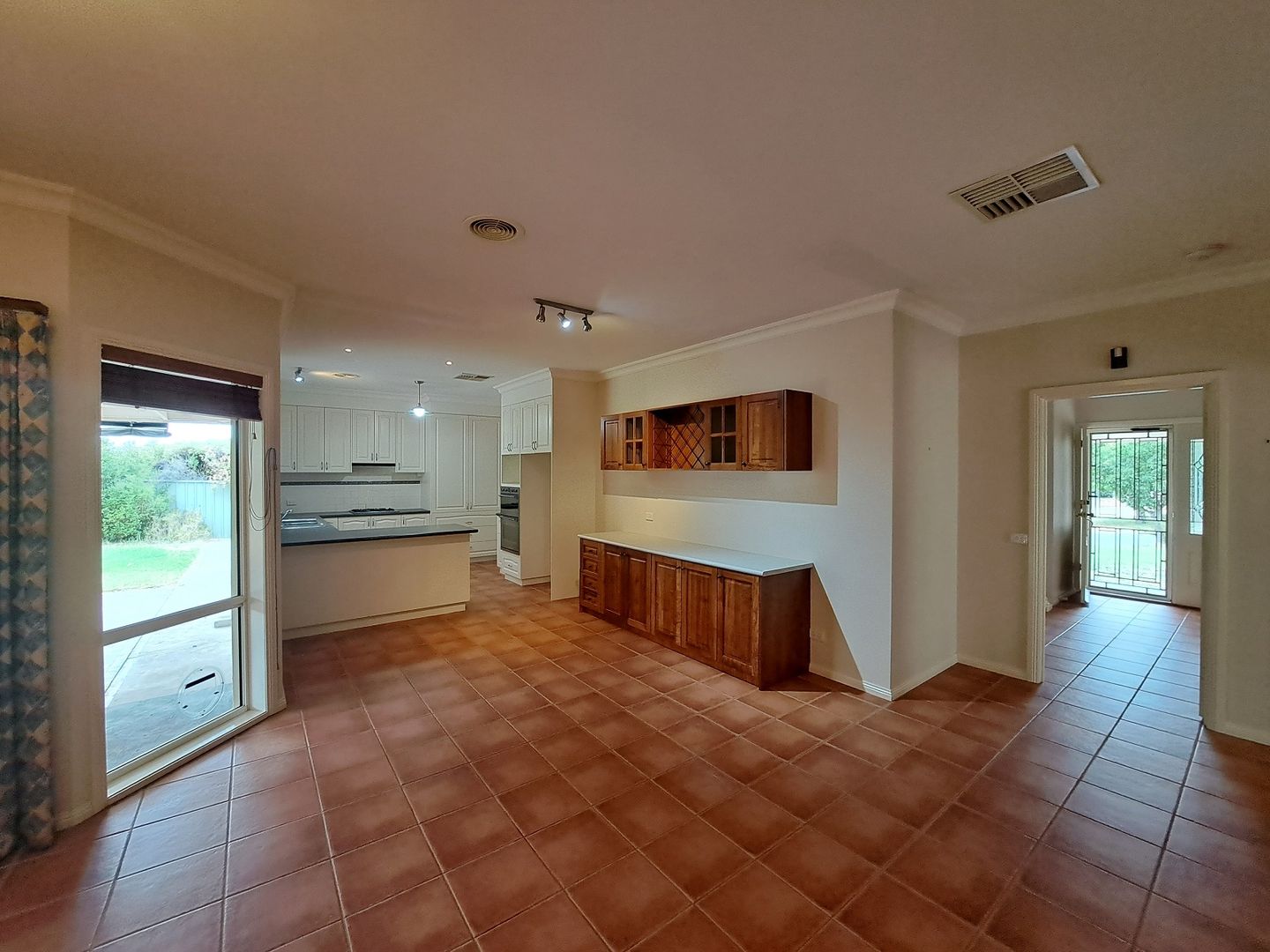 28 Marimba Circuit, Glenroy NSW 2640 - House For Rent | Domain