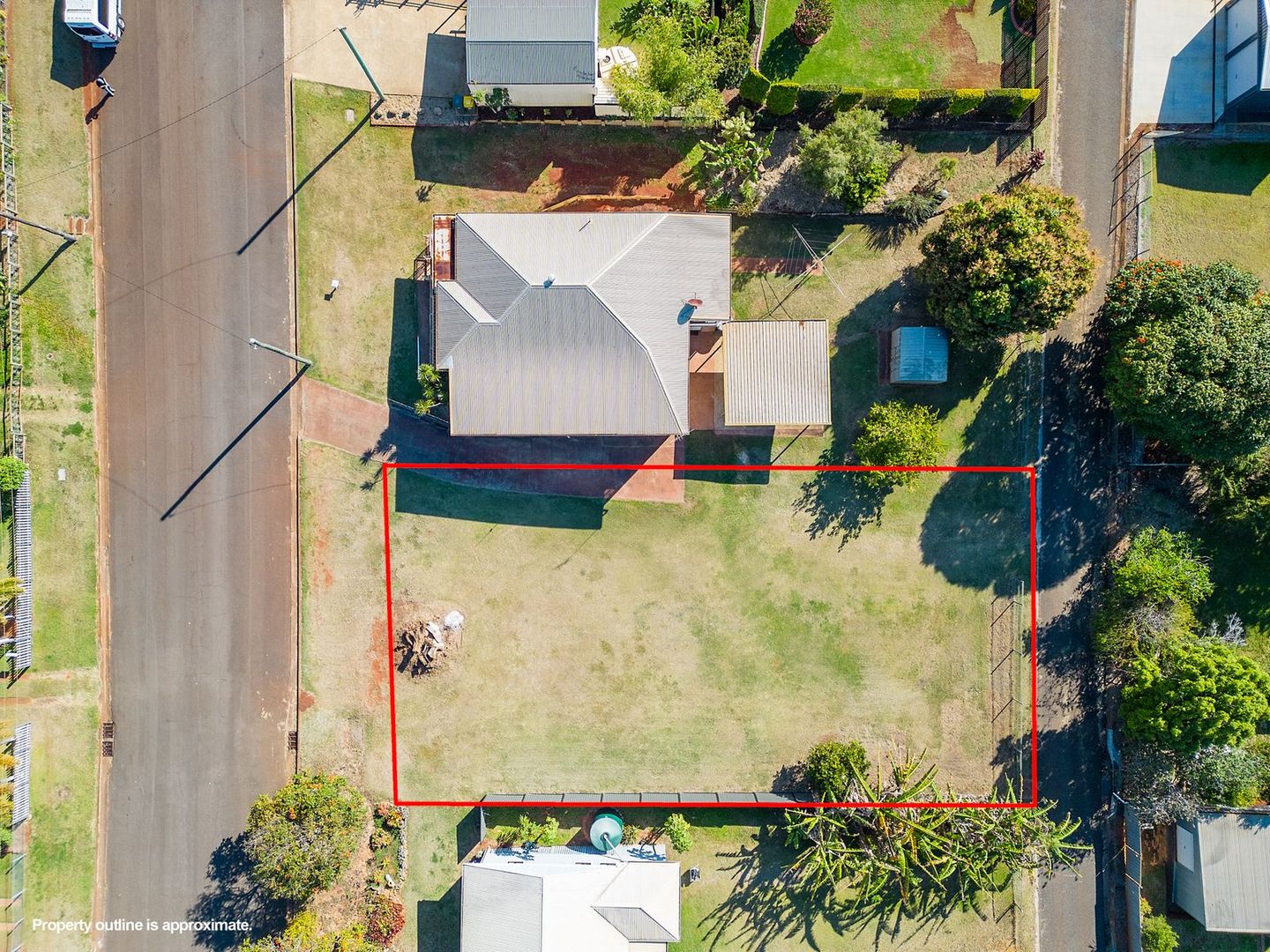Lot 15 Queen Street, Childers QLD 4660 | Domain