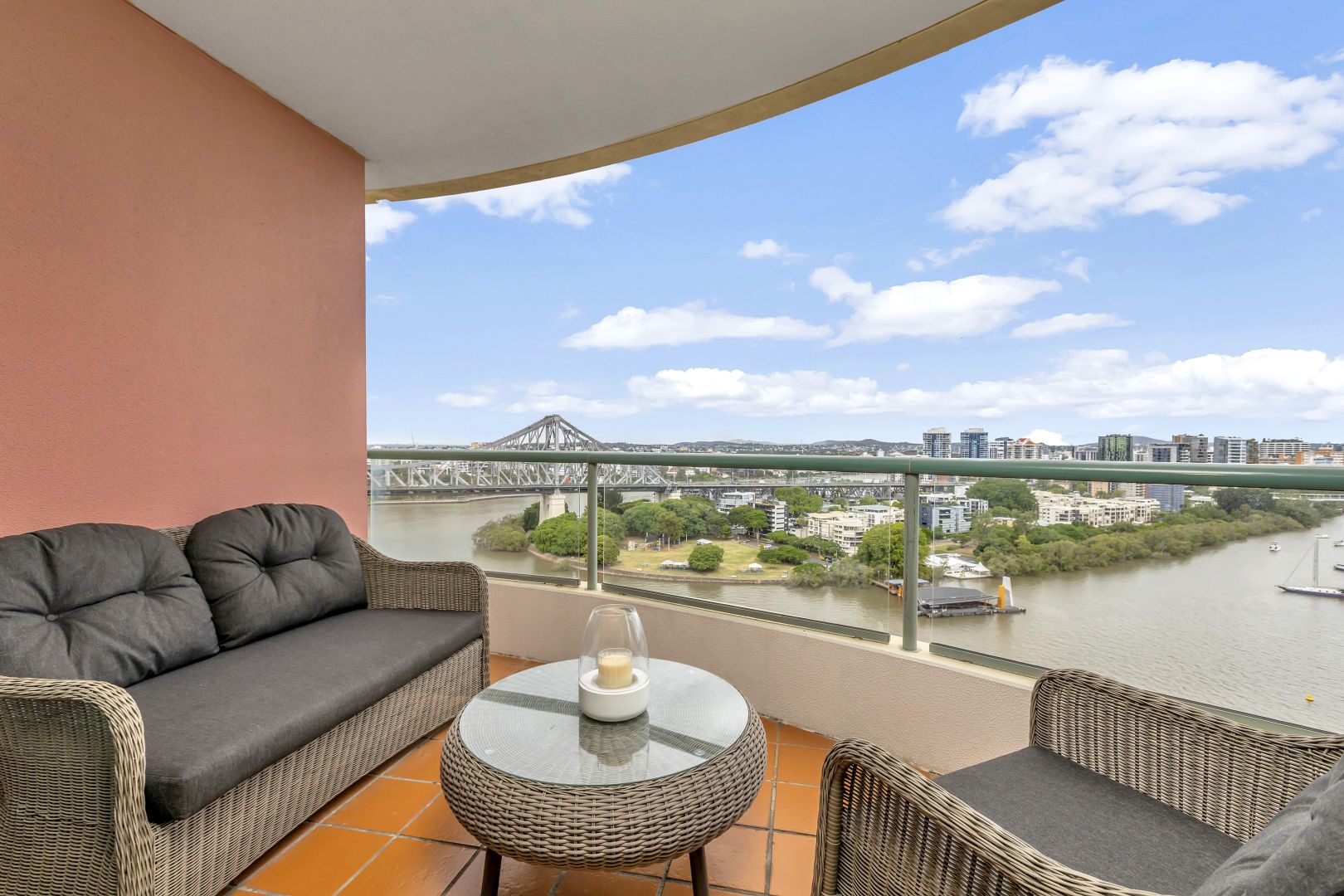 104/501 Queen Street, Brisbane City QLD 4000 | Domain