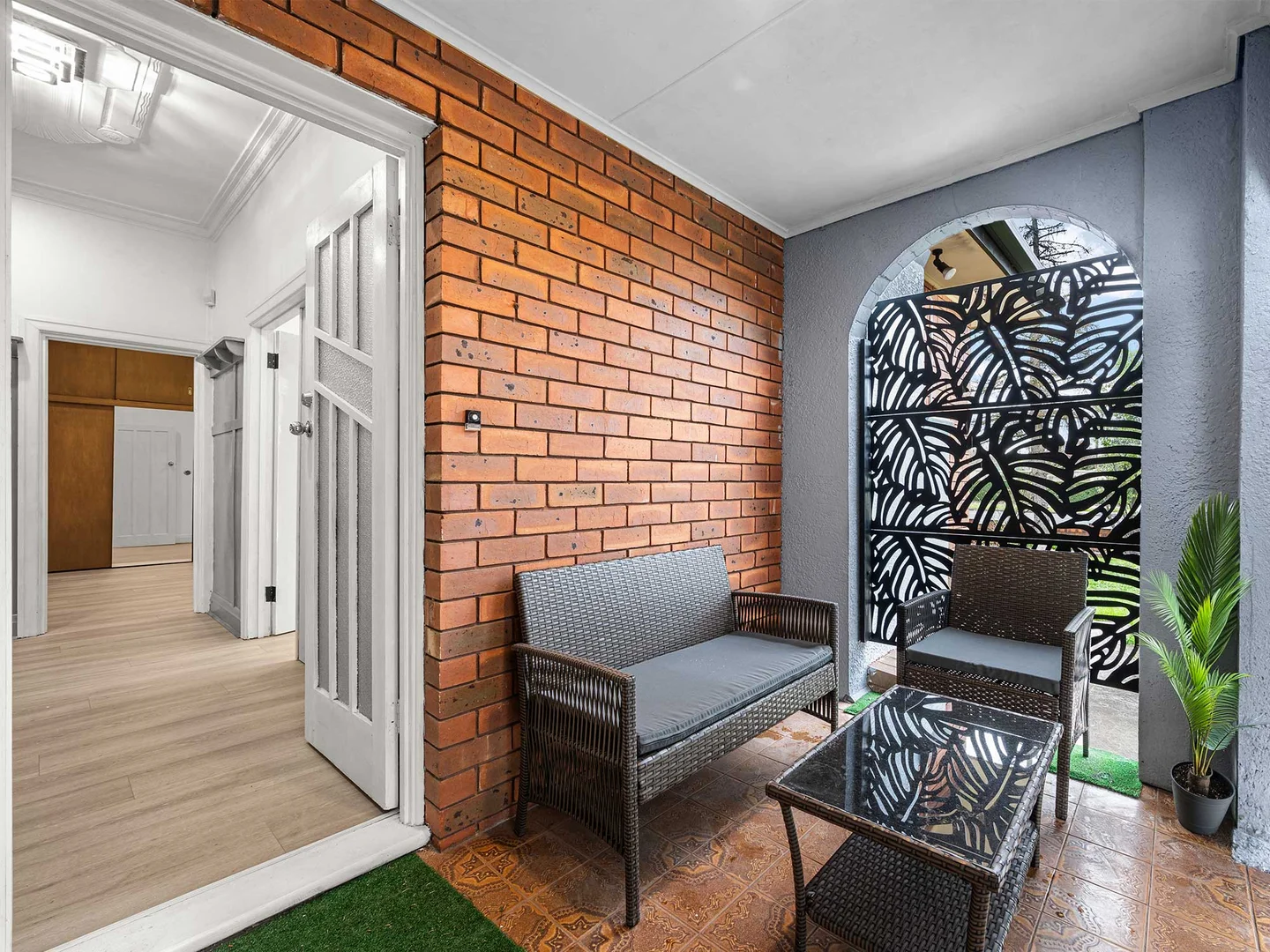 43 Alexandra Parade, Hamilton VIC 3300 | Domain