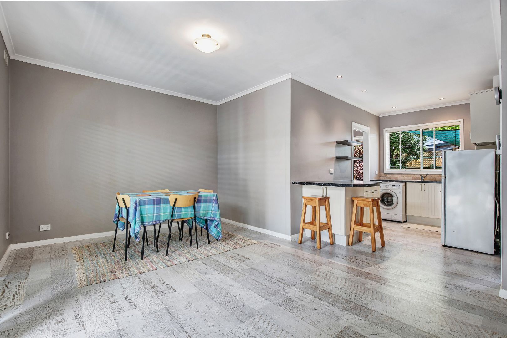 77 Delany Avenue, Bright VIC 3741 | Domain