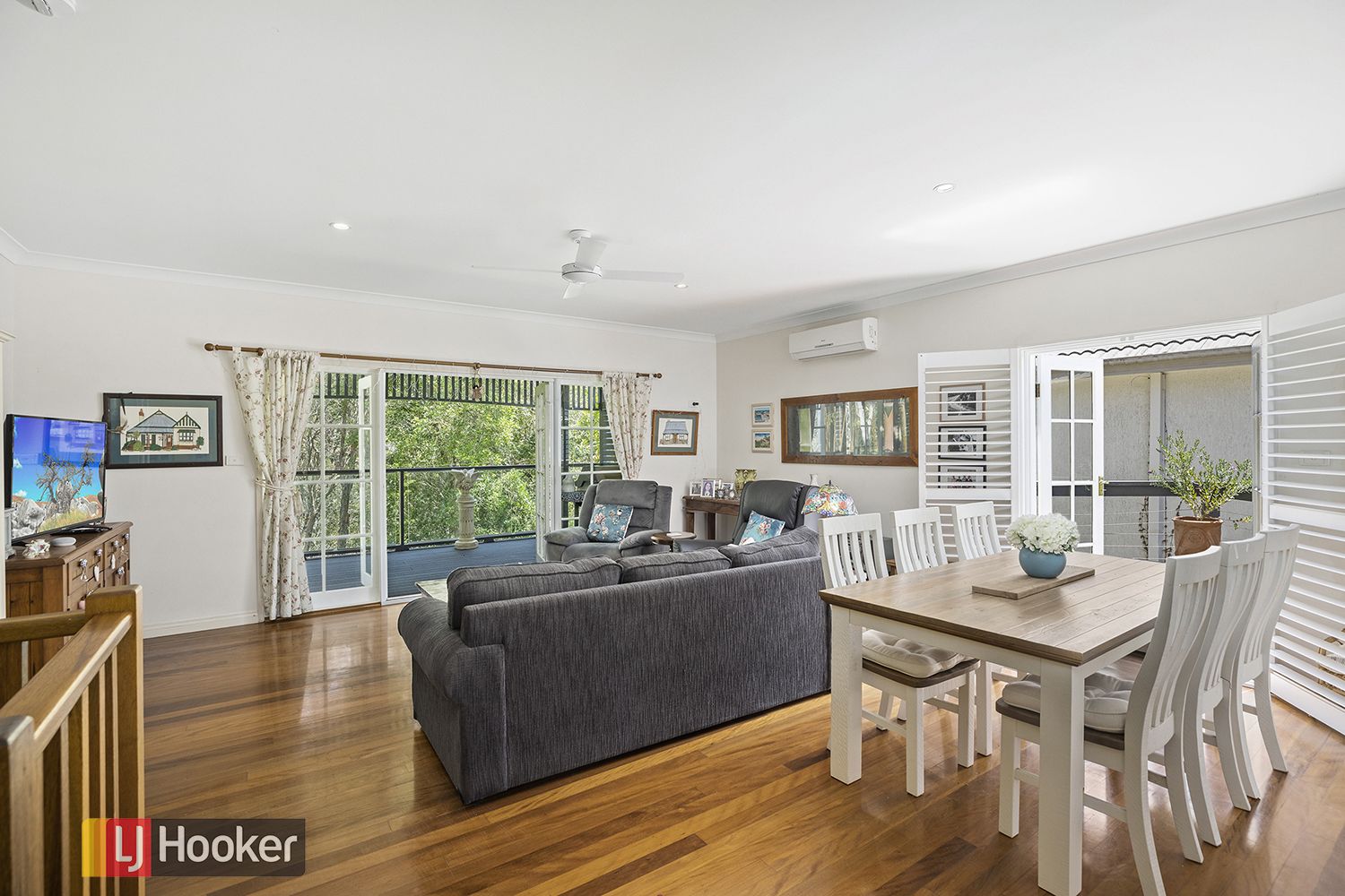 23 Crystal Drive, Sapphire Beach NSW 2450 | Domain