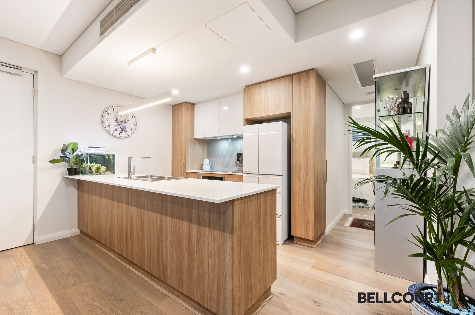 5/4 Paterson Street, Como WA 6152 | Domain