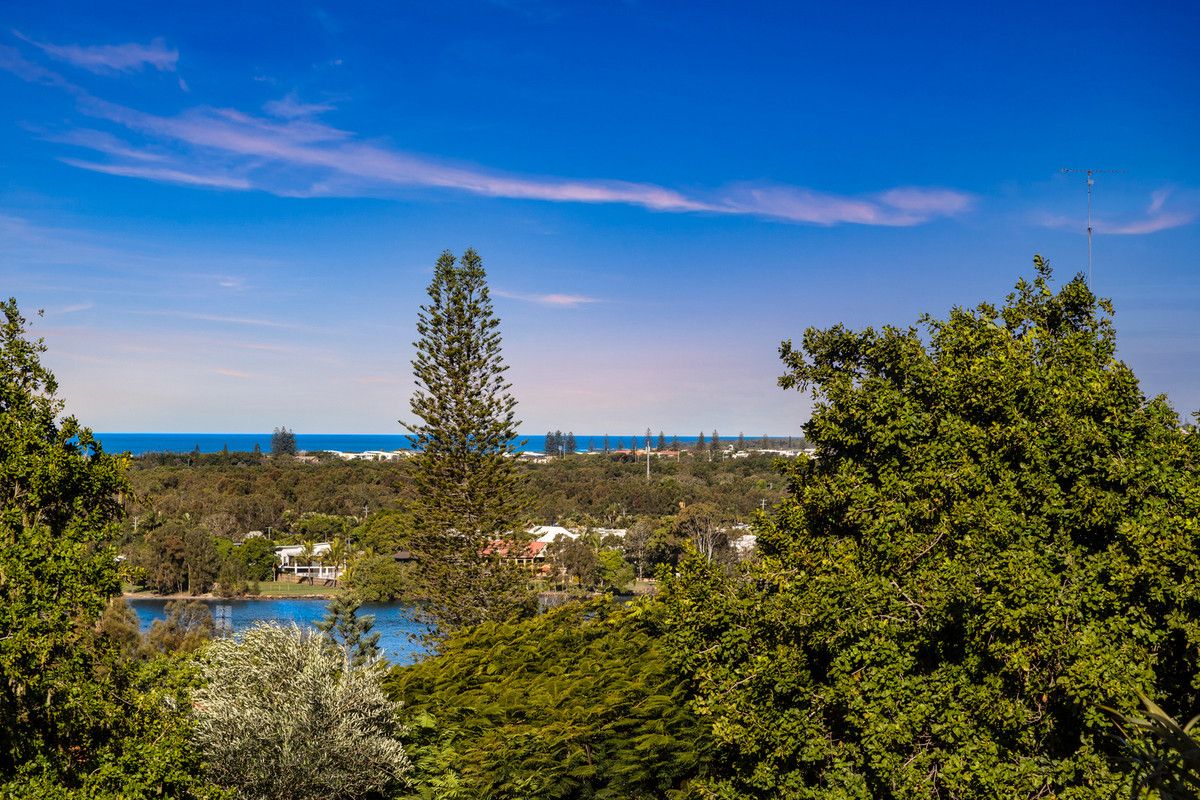 34 Pacific Drive, Banora Point | Property History & Address Research ...