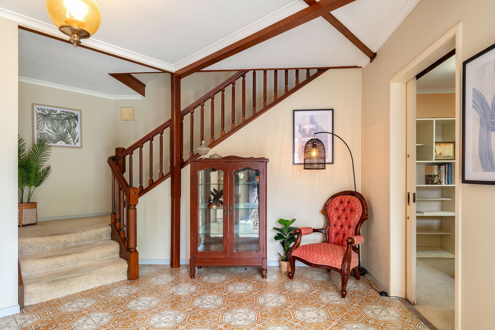 1 Bellot Street, Wishart QLD 4122 | Domain