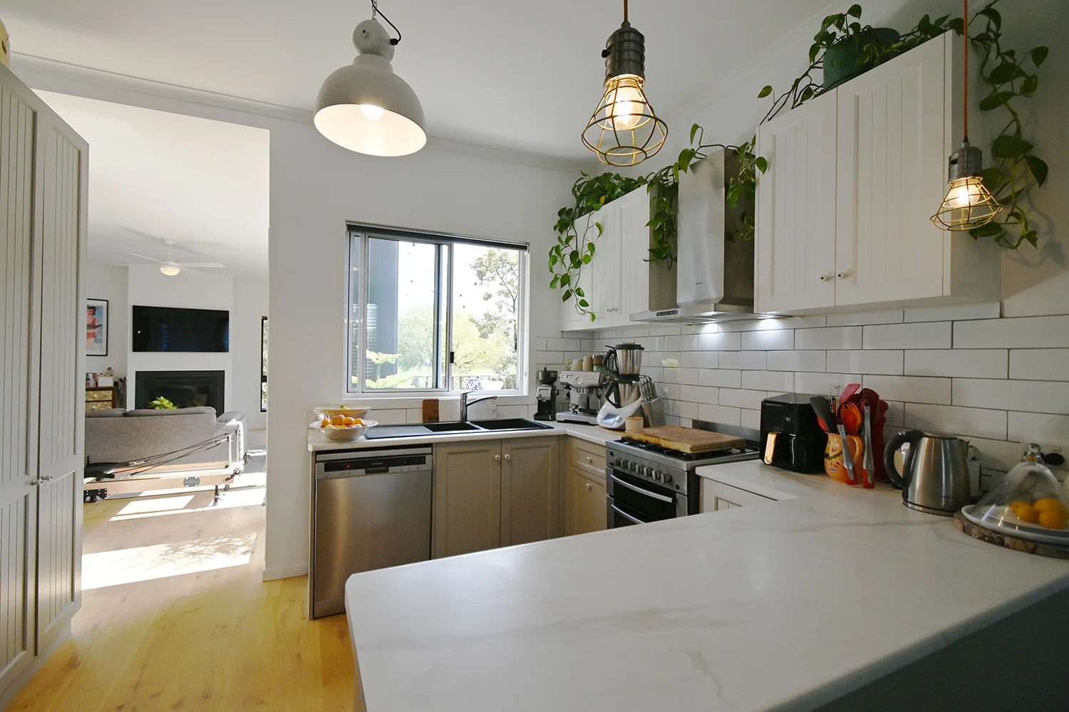 608 Humffray Street South, Golden Point VIC 3350 - House For Rent | Domain