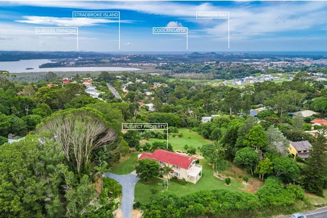 382 Real Estate Properties for Sale in Terranora, NSW, 2486 | Domain