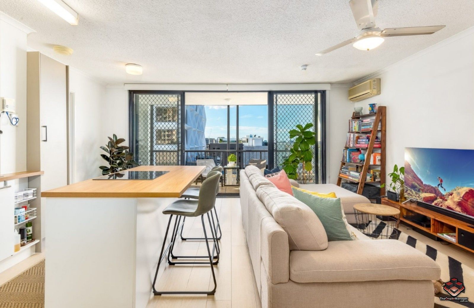 413/20 Malt Street, Fortitude Valley QLD 4006 | Domain