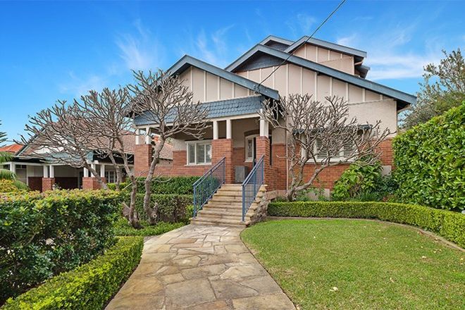 215 Rental Properties in Mosman, NSW, 2088 | Domain
