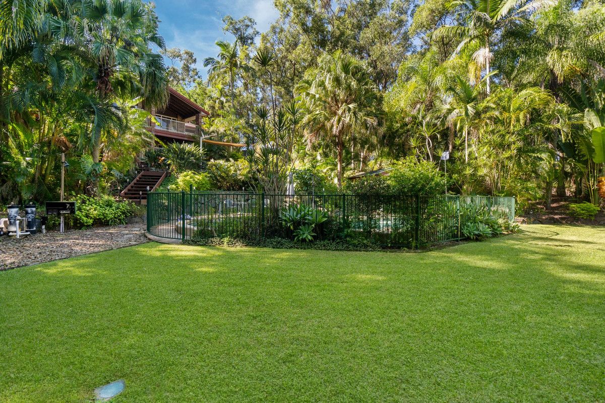 5 Matilda Road, Gaven QLD 4211 | Domain