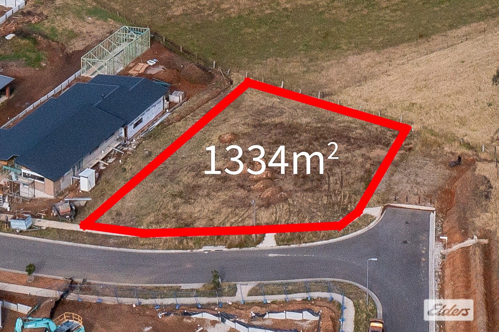 7 Waverley Road, Leneva VIC 3691 | Domain