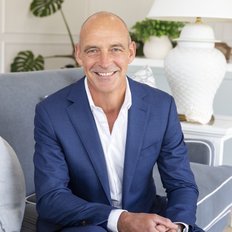 Lochie Daddo | Schwarz Real Estate | Real Estate Agent in 366 Pittwater ...