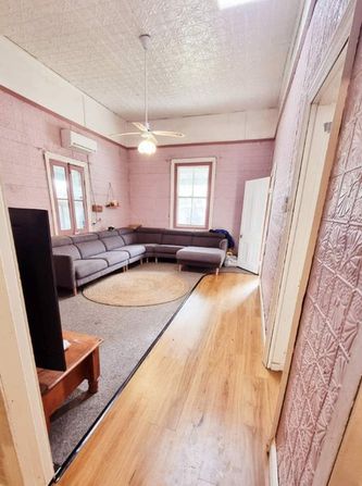 25 Barellan Street, Ardlethan NSW 2665 | Domain