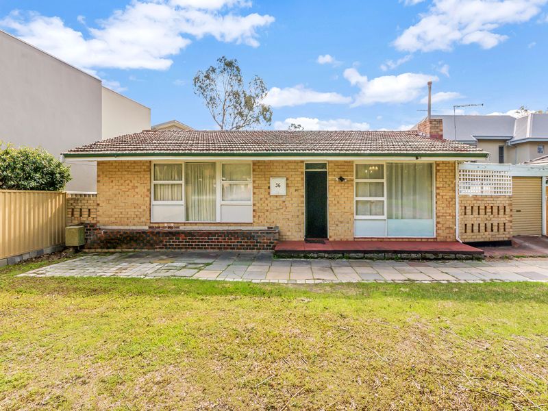 36 Coogee Road, Ardros | Property History & Address Research | Domain