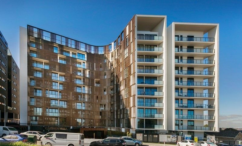 911/5 Elgar Court, Doncaster | Property History & Address Research | Domain