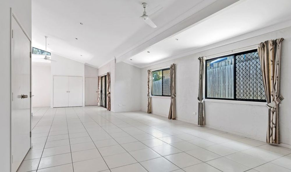 2/10 Little Street, Goodna QLD 4300 - Duplex For Rent | Domain