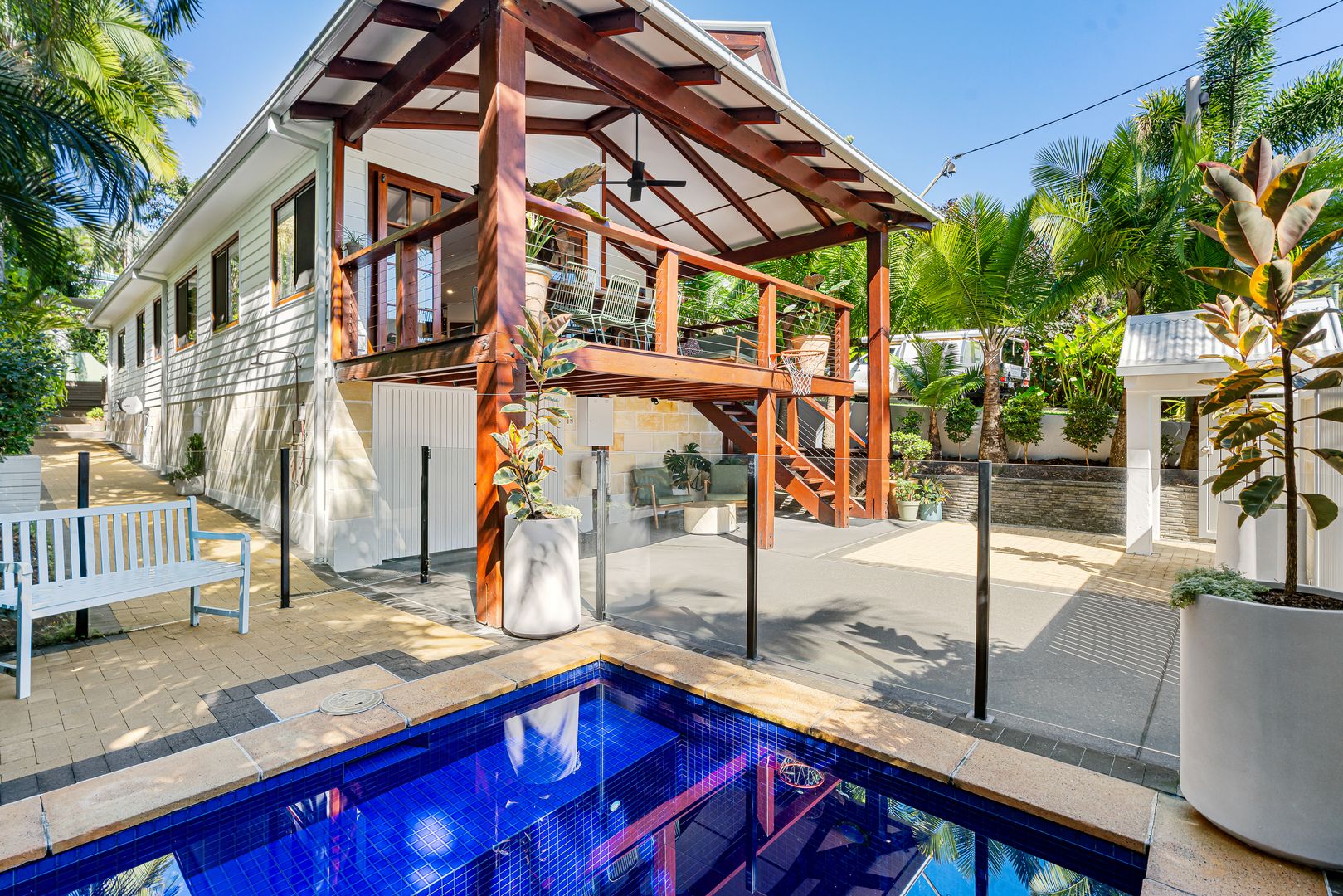 52 Ballow Street, Coolangatta QLD 4225 | Domain