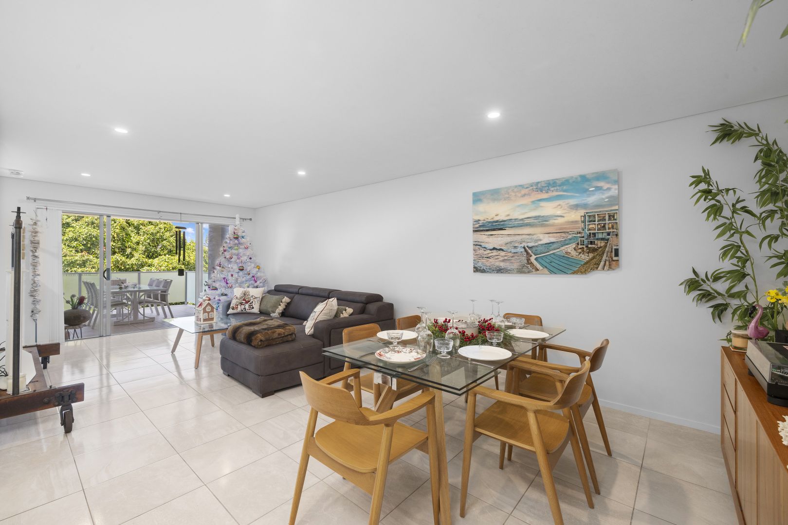 43/1 Fitzroy Street, Cleveland QLD 4163 | Domain