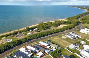 First National Real Estate Hervey Bay | Real Estate Agency in Hervey ...