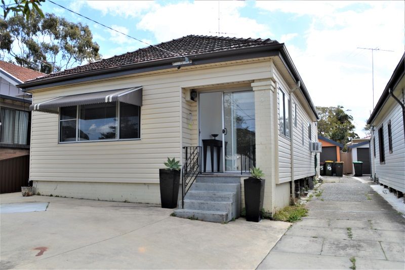 75 Blakesley Road, South Hurstville | Property History & Address ...