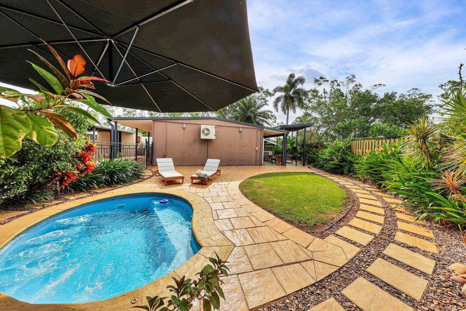 43 Shackle Street, Anula NT 0812 | Domain