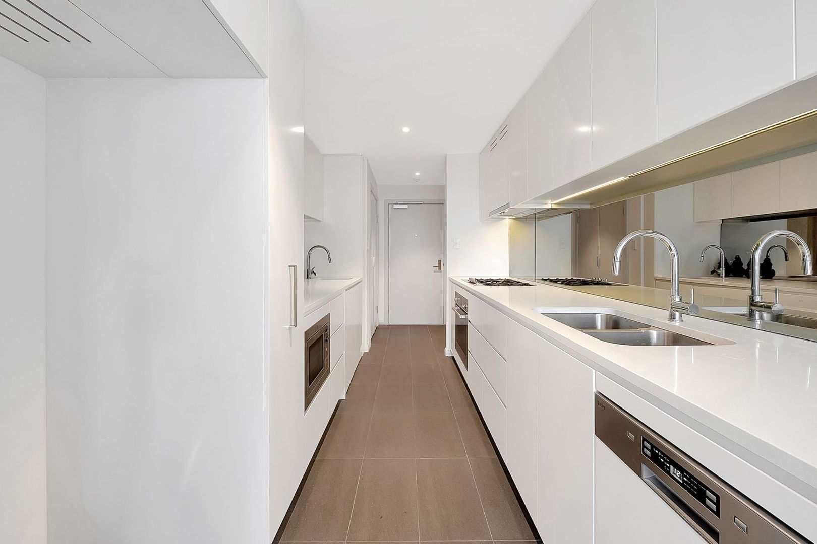 601/55 Hill Road, Wentworth Point NSW 2127 - Apartment For Rent | Domain