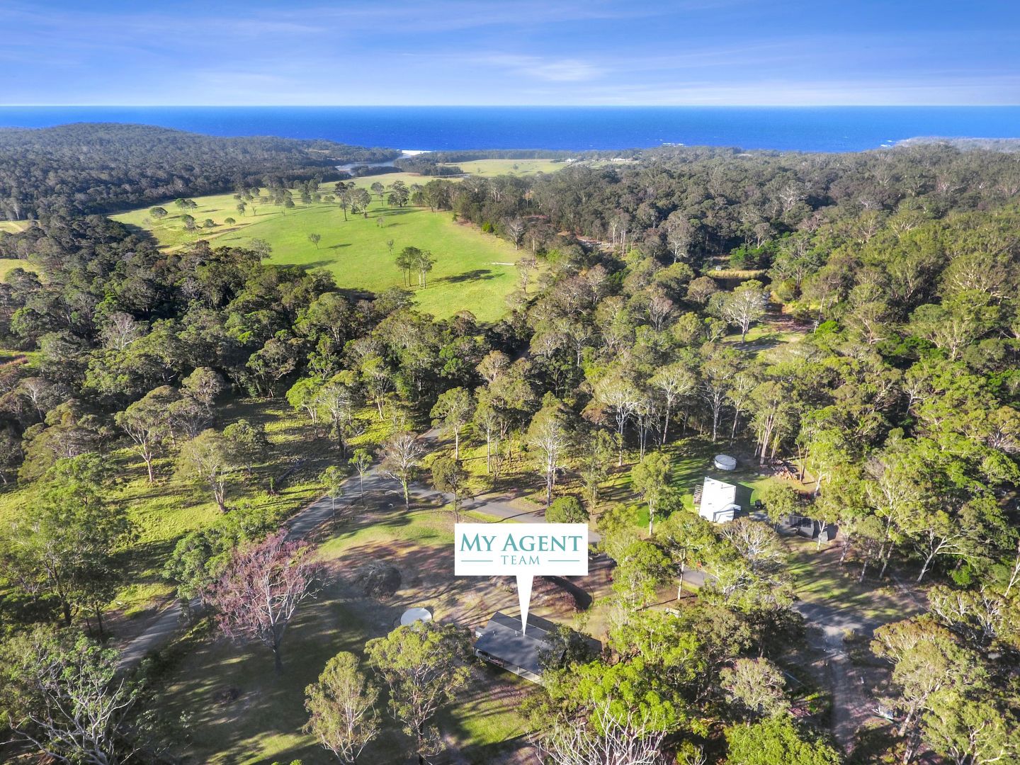 5 Wallaby Grove, Meringo NSW 2537 | Domain