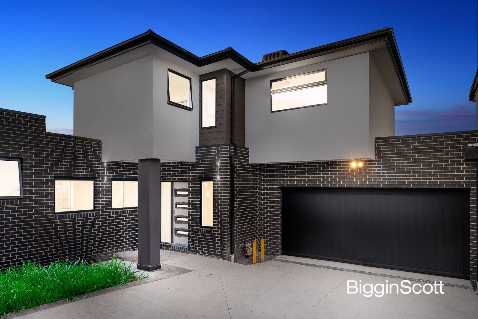 4/13-15 Ann Street, Springvale VIC 3171 | Domain