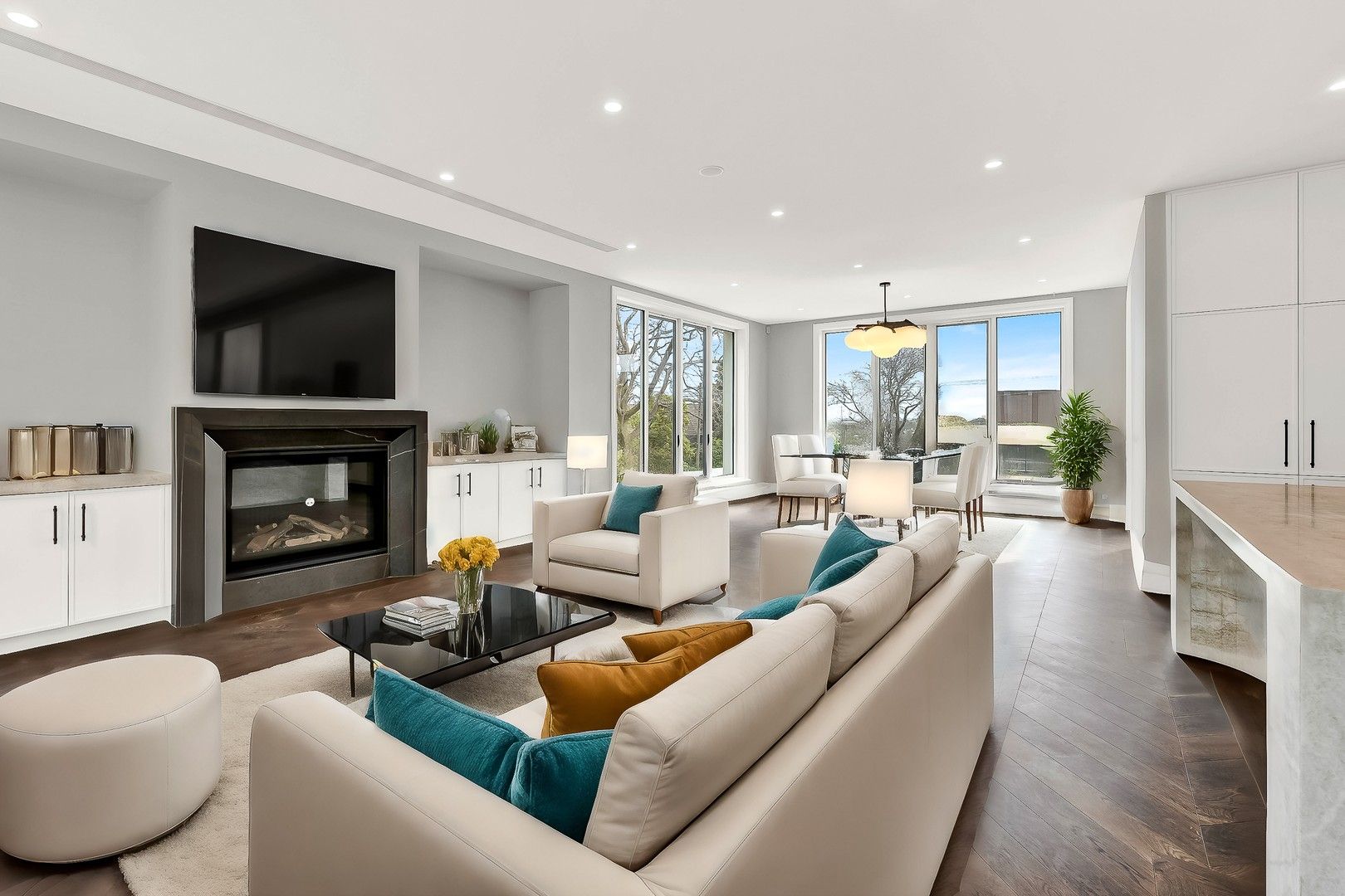 101/27 Howard Street, Kew VIC 3101 - Apartment For Rent | Domain