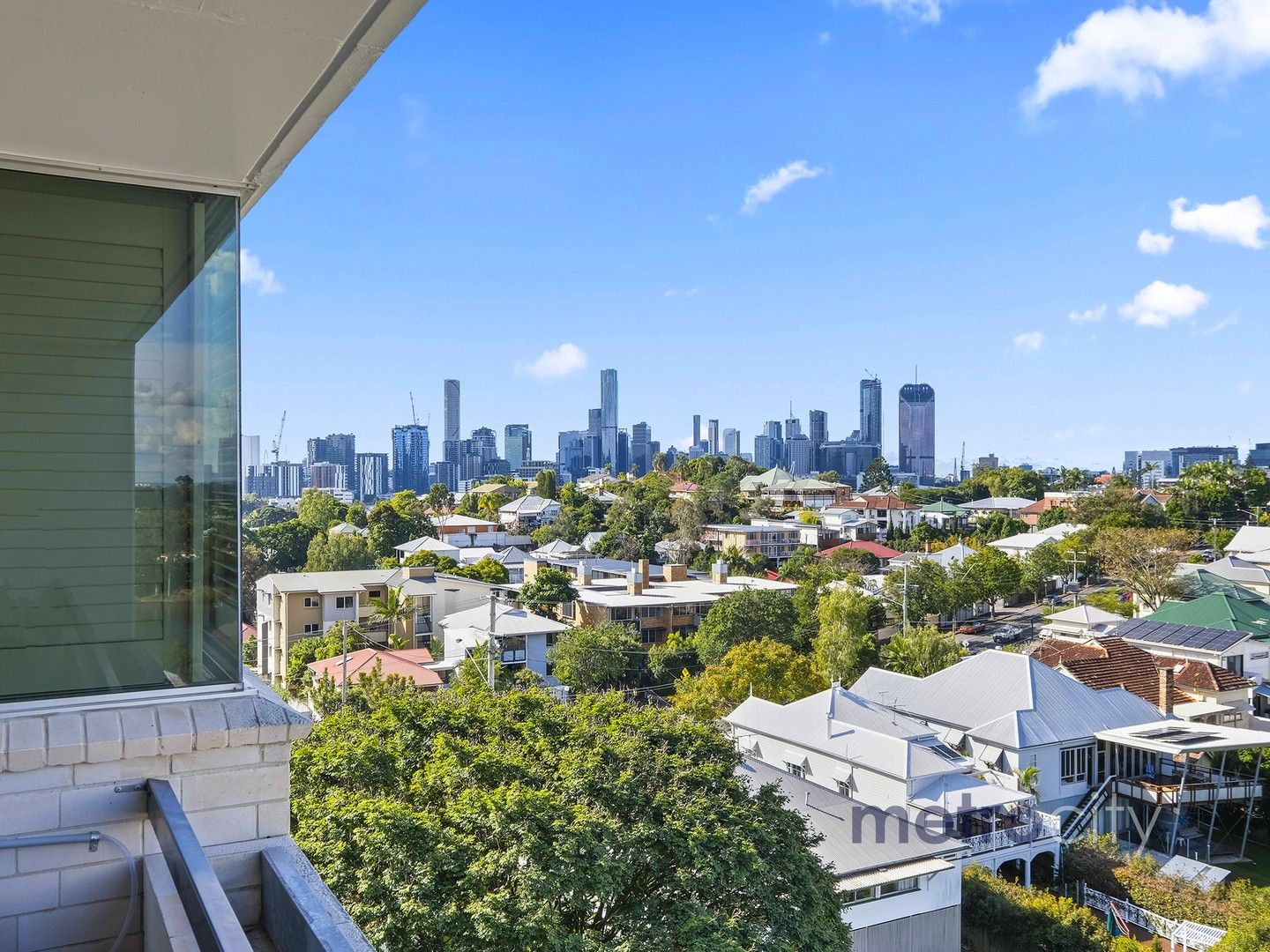 24/8 Doris Street, West End QLD 4101 - Apartment For Rent | Domain