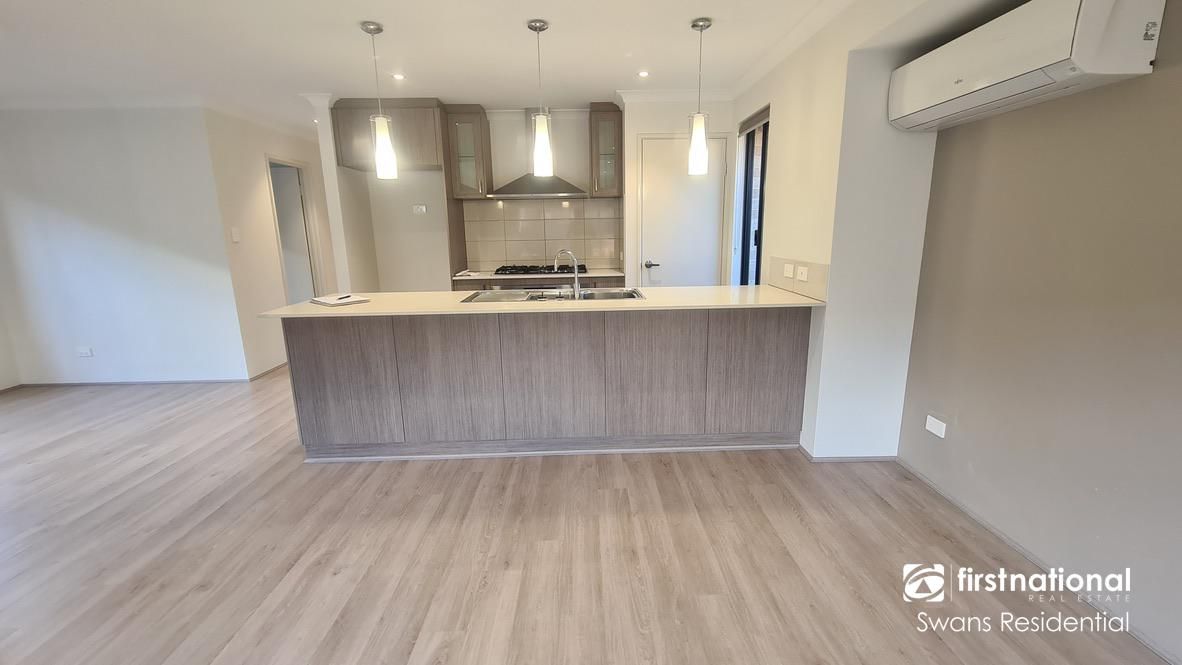 3 Elanus Road, Dayton WA 6055 - House For Rent | Domain