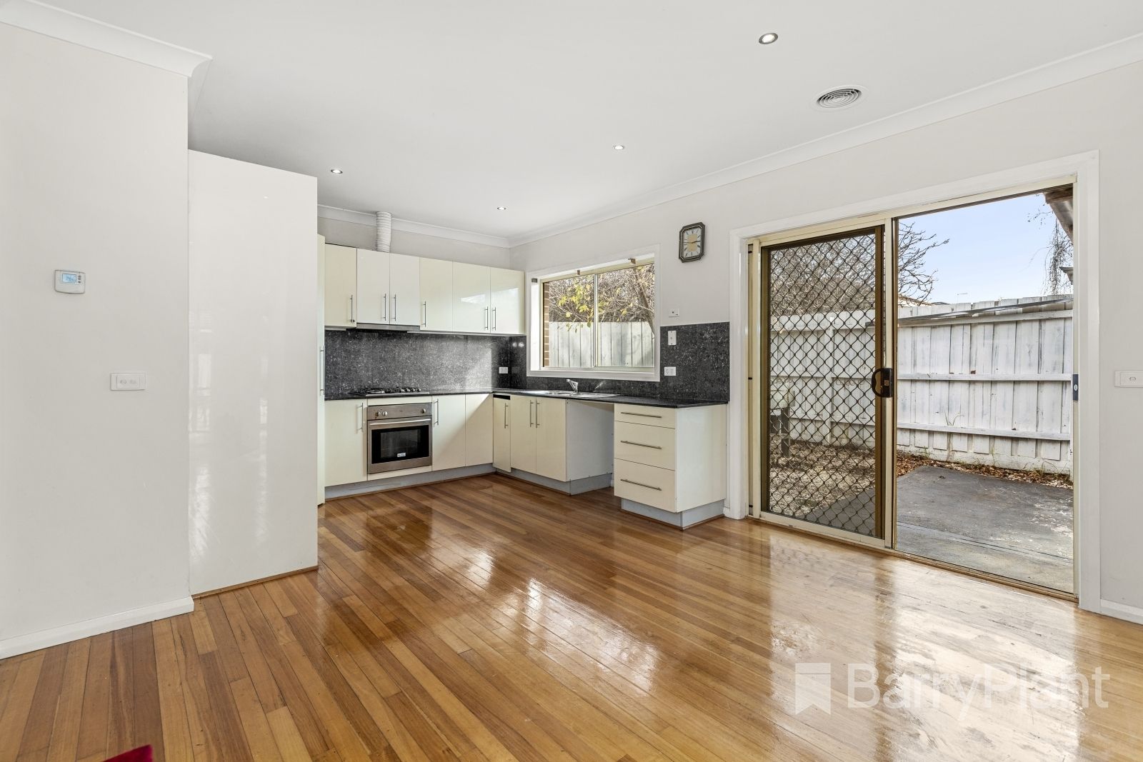 2/8 Arnold Street, Noble Park VIC 3174 | Domain