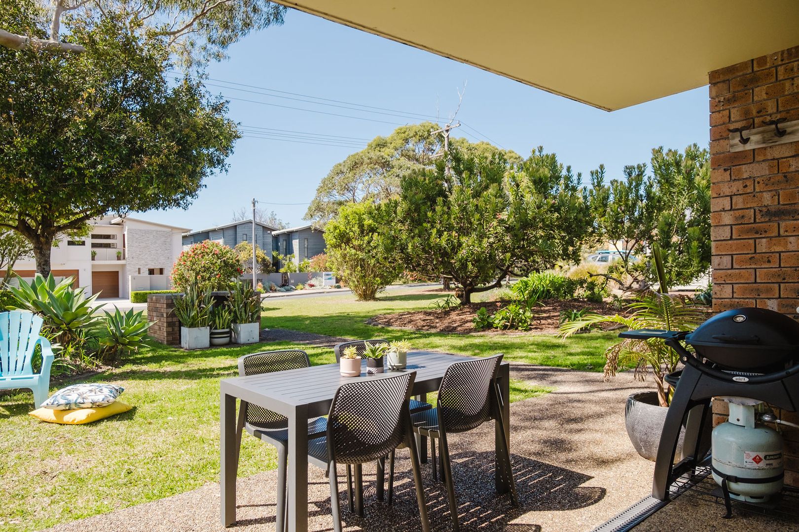 2/5 Mitchell Parade, Mollymook Beach NSW 2539 | Domain