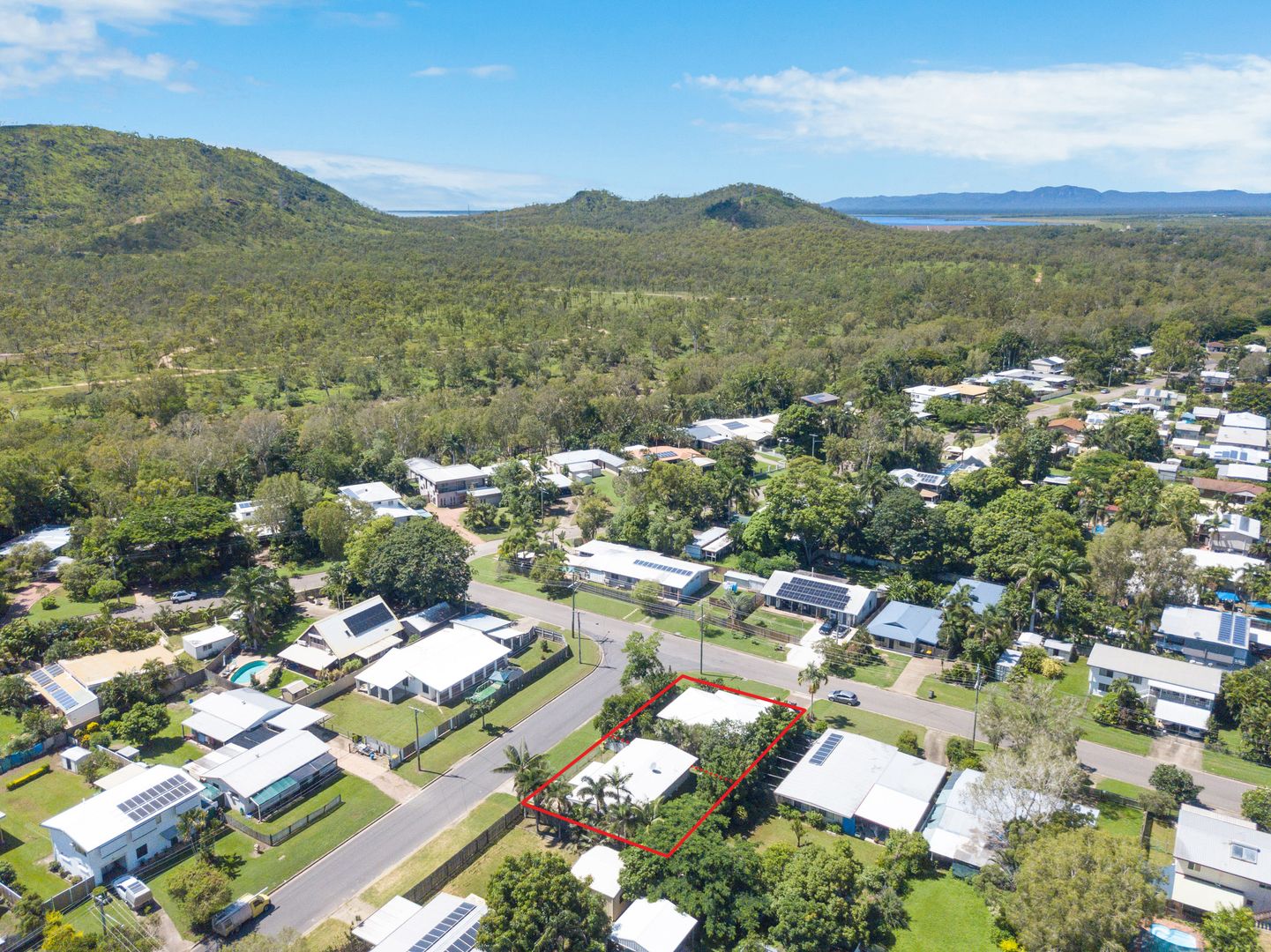 21 Deborah Street, Kelso QLD 4815 | Domain