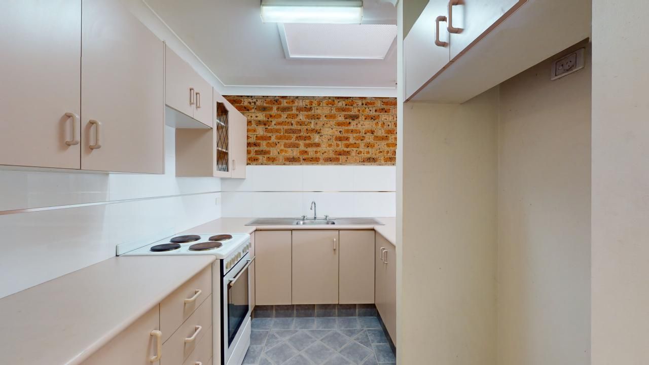 2/21 Thomas Street, Cardiff NSW 2285 - Villa For Rent | Domain