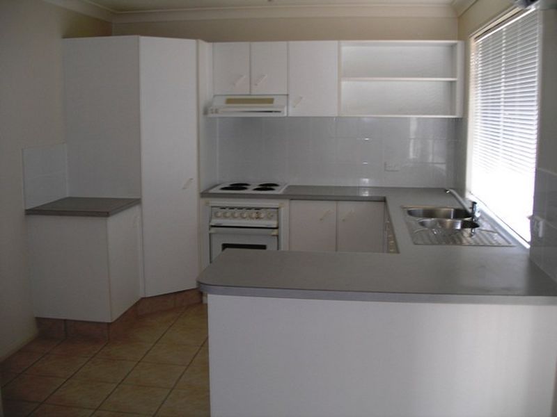 3a Fairview Drive, Kingaroy QLD 4610 - House For Rent | Domain