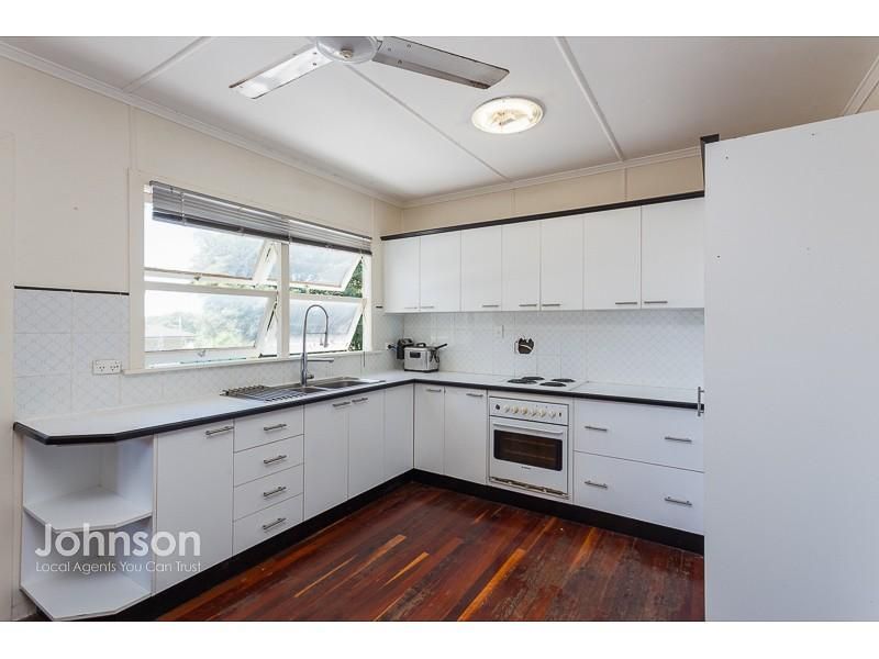 Sold in EASTERN HEIGHTS QLD 4305 on 19 Mar 2015 - 2011825290 | Domain
