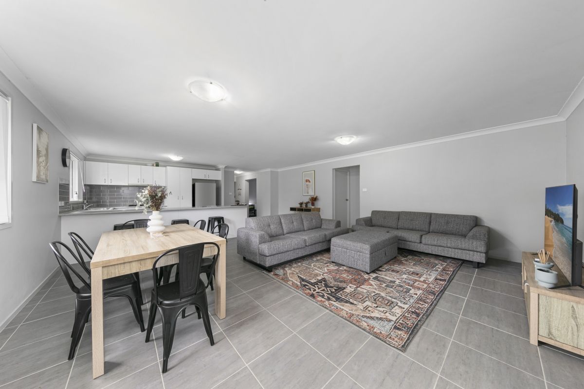 14 St Andrews Close, Heddon Greta NSW 2321 | Domain