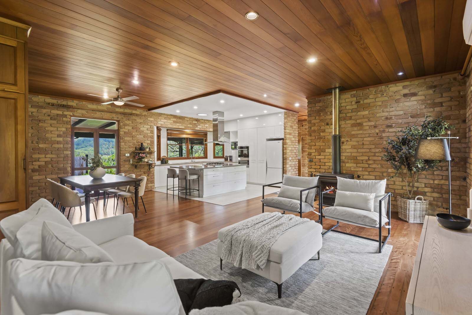 290 Graham Road, Rous Mill NSW 2477 | Domain