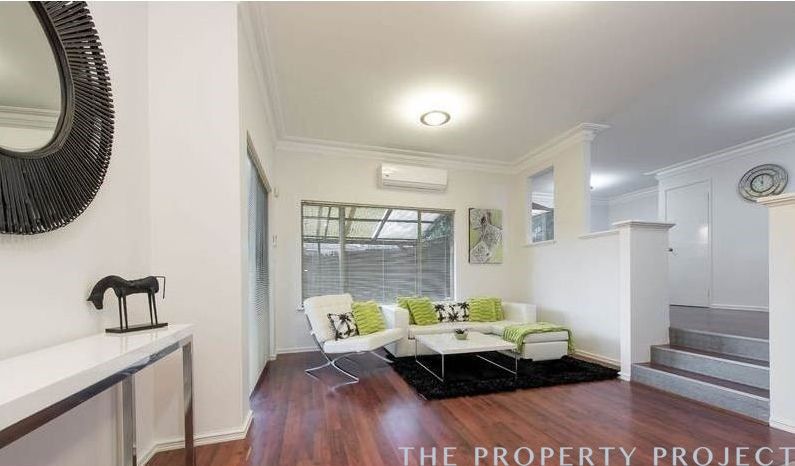 3 Kennerly Street, Cloverdale WA 6105 | Domain