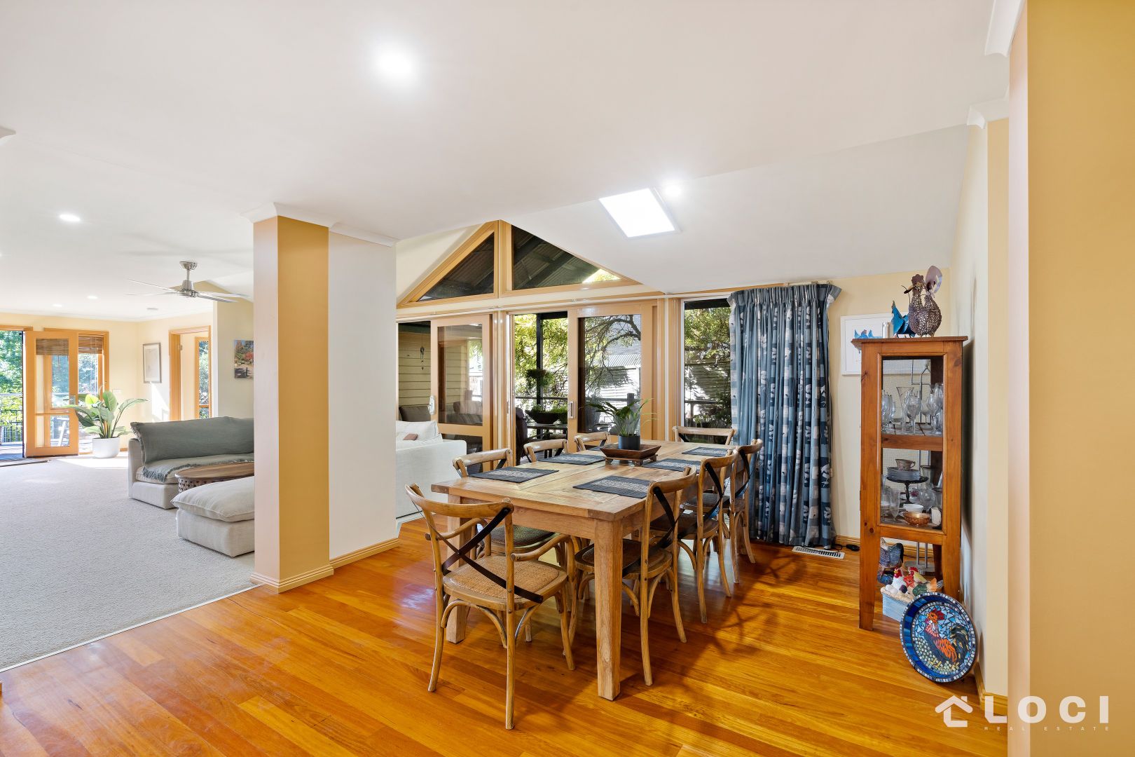 44 Heathwood Street, Ringwood East VIC 3135 | Domain